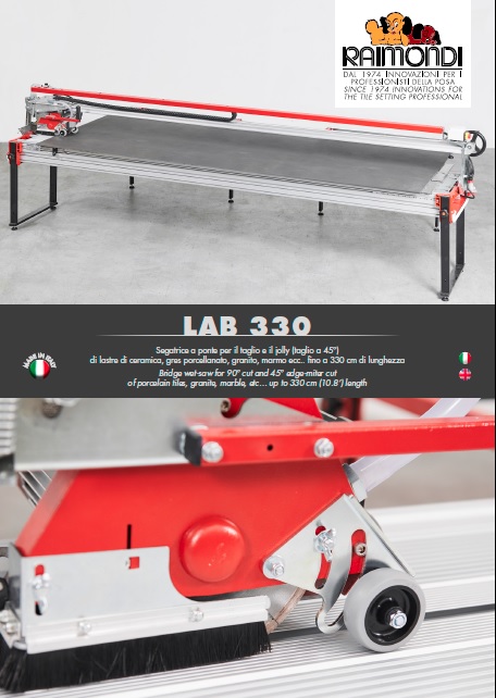 Nyheter - Askøy Murerverktøy AS