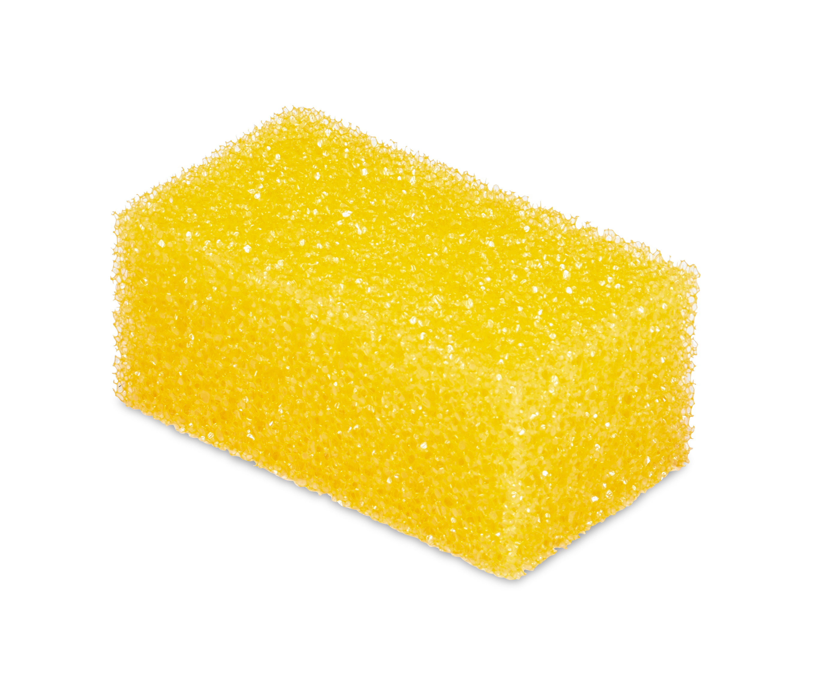 Raimondi svamp for epoxy "Hard abrasive sponge" 19x10 cm - Askøy ...